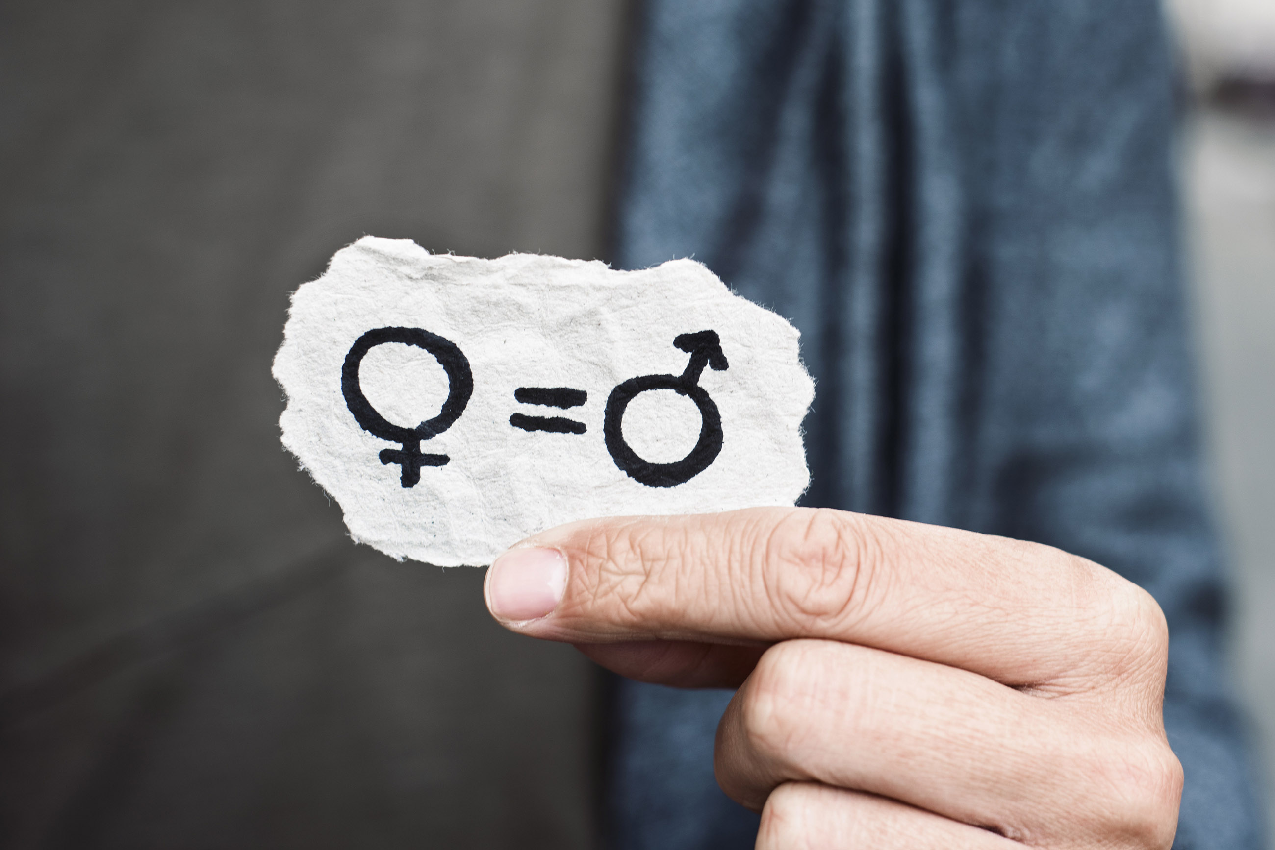 Journée internationale des droits des femmes - Communauté d ...